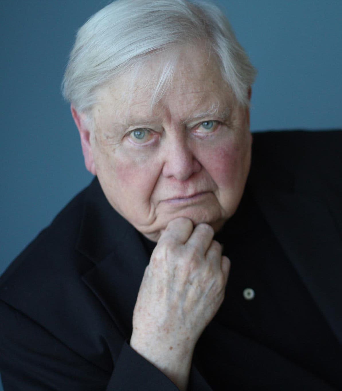 The Tunnel by William H. Gass – The Collidescope