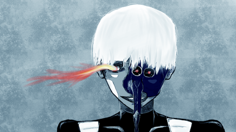 A Review of If You [ ]: Fabula, Fantasy, Fuckery, Hope by Colin Fleming – The Collidescope