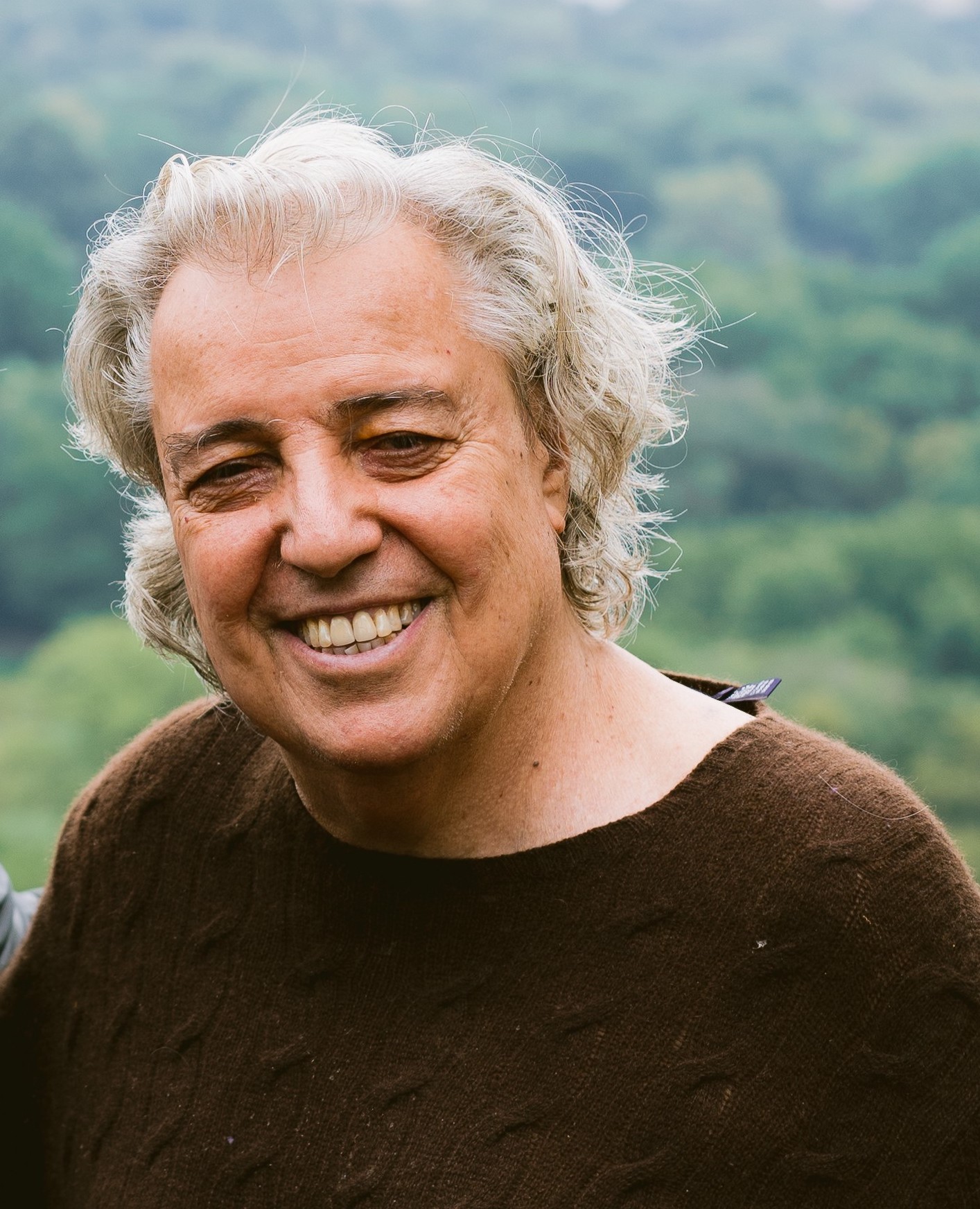 Central Park West Trilogy and The Assisted Living Facility Library by ...