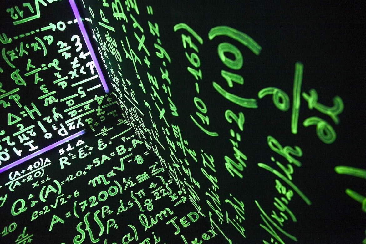 Literary Theorems: An Interview with Yuriy Tarnawsky – The Collidescope