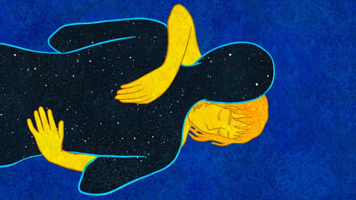 now, phantasmagorical – The Collidescope