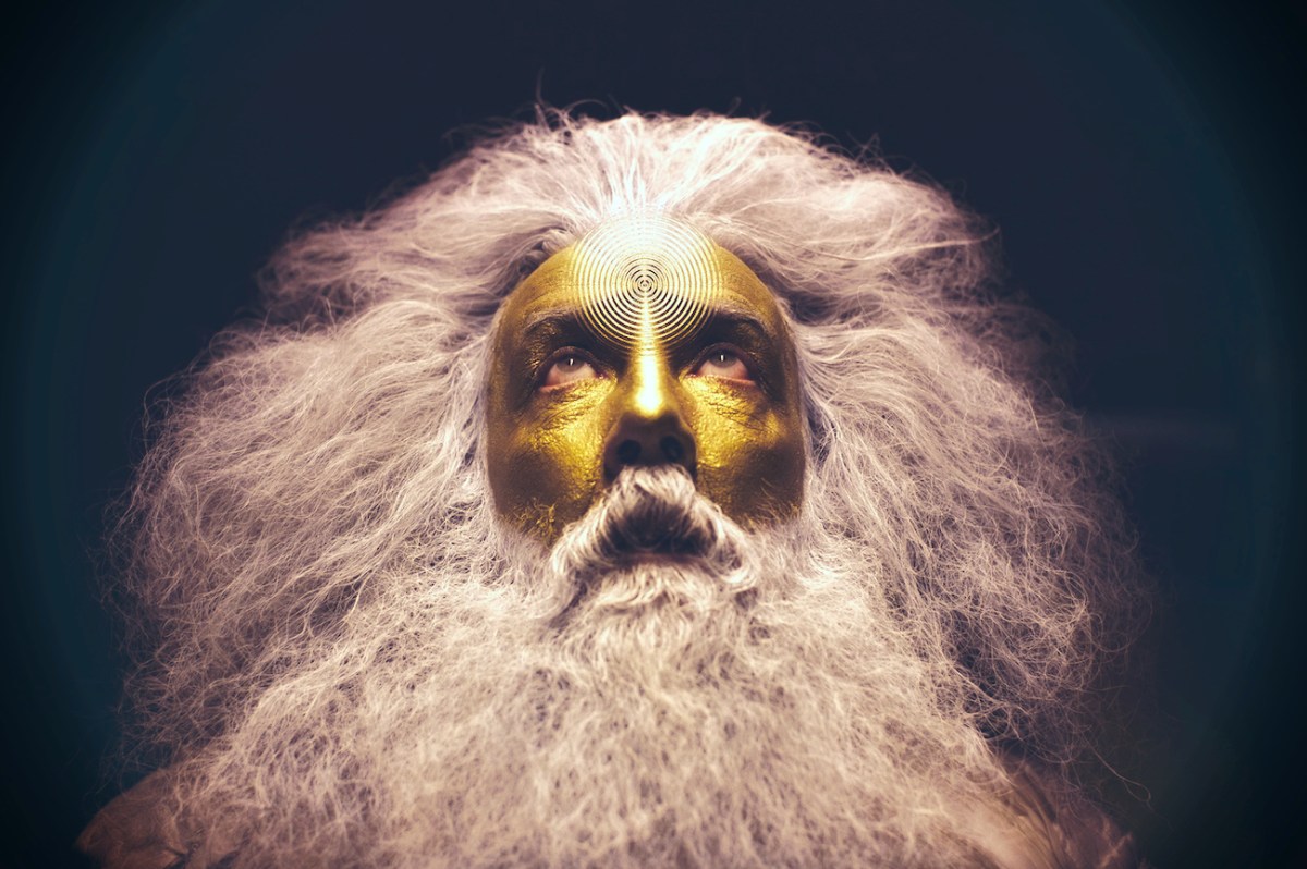 The Judgment of Northampton: An Interview with Alan Moore – The Collidescope