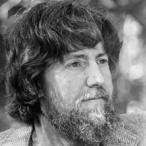 Shadow of the Unknown: A Rare Interview with William Kotzwinkle – The ...