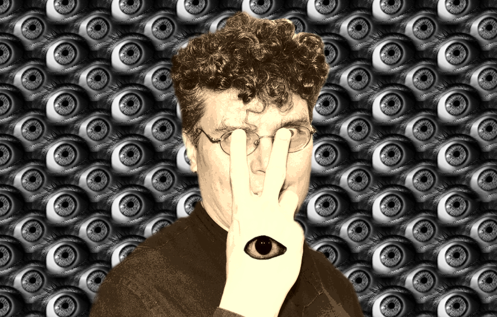 Warzaar, Skexnoid, Moonation: An Interview with Michael Cisco – The ...