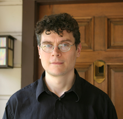 Warzaar, Skexnoid, Moonation: An Interview with Michael Cisco – The ...