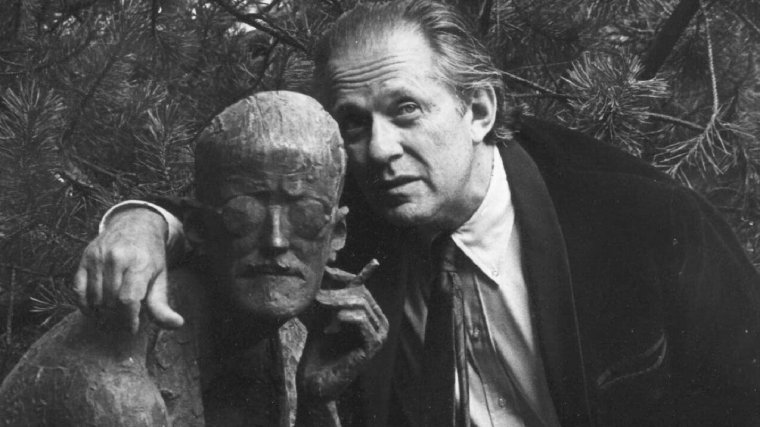 Sweet Adversity and Those Drinking Days by Donald Newlove – The Collidescope