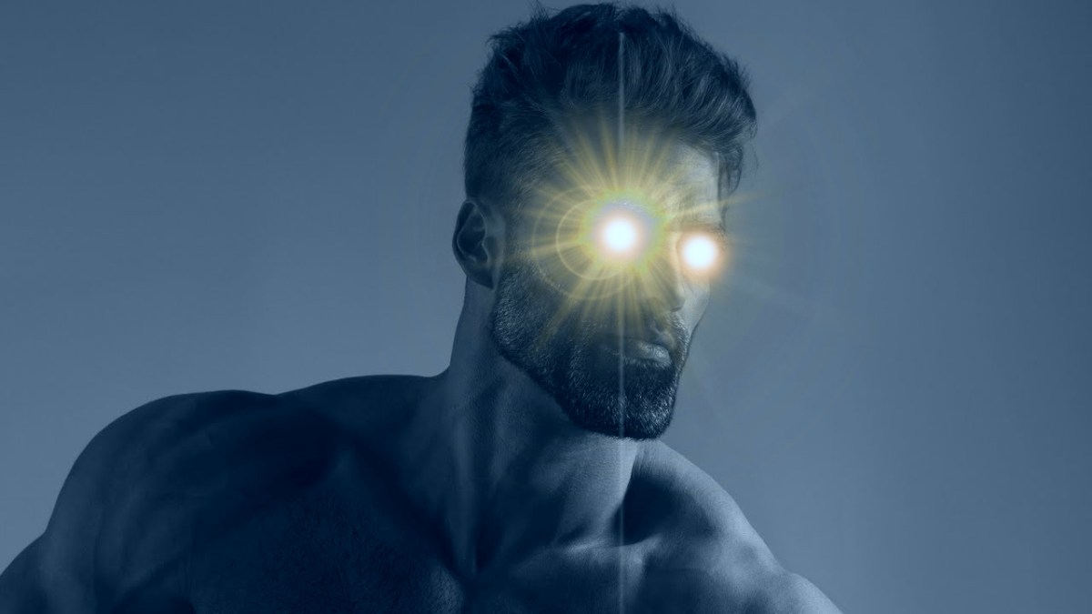 The Worst She Can Say Is No – The Collidescope